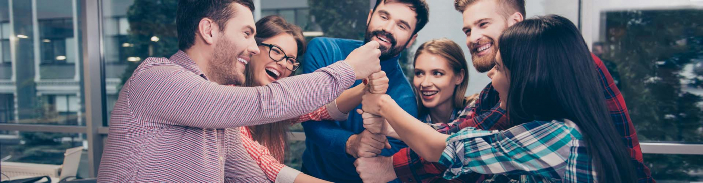 AI's Impact on Businesses | AI for Business